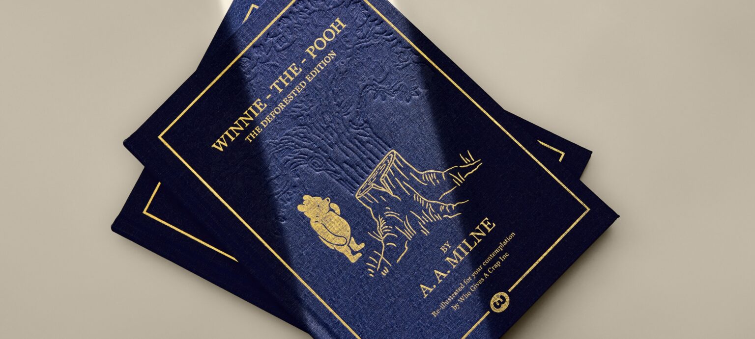 Work – TBWA\ Australia