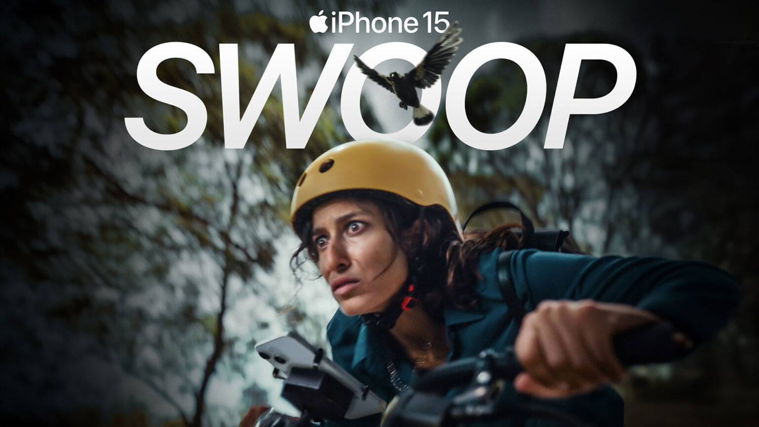 Work – TBWA\ Australia