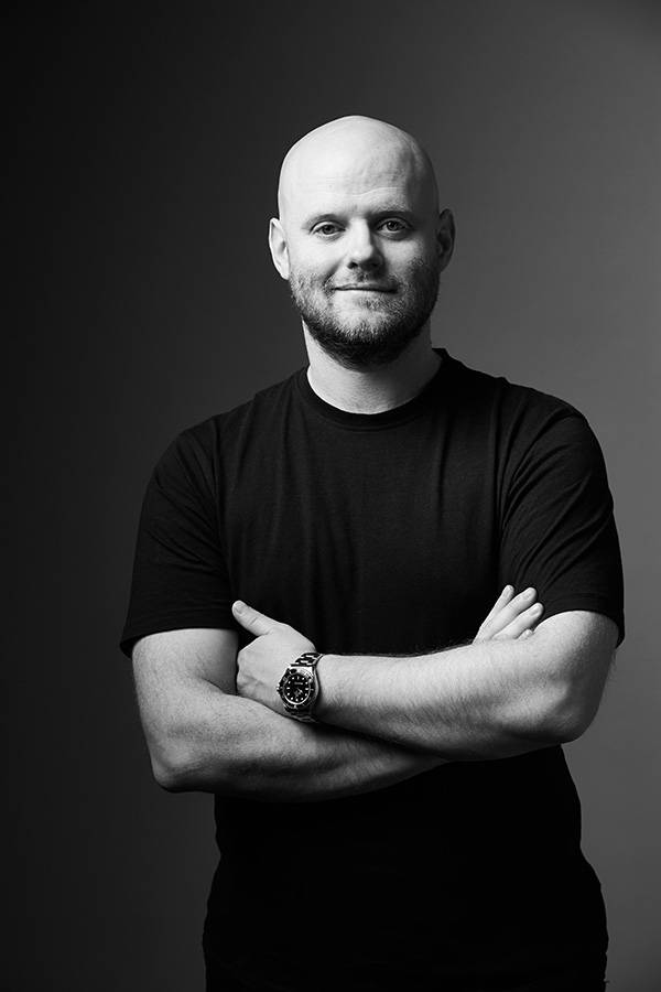 About – TBWA\ Australia