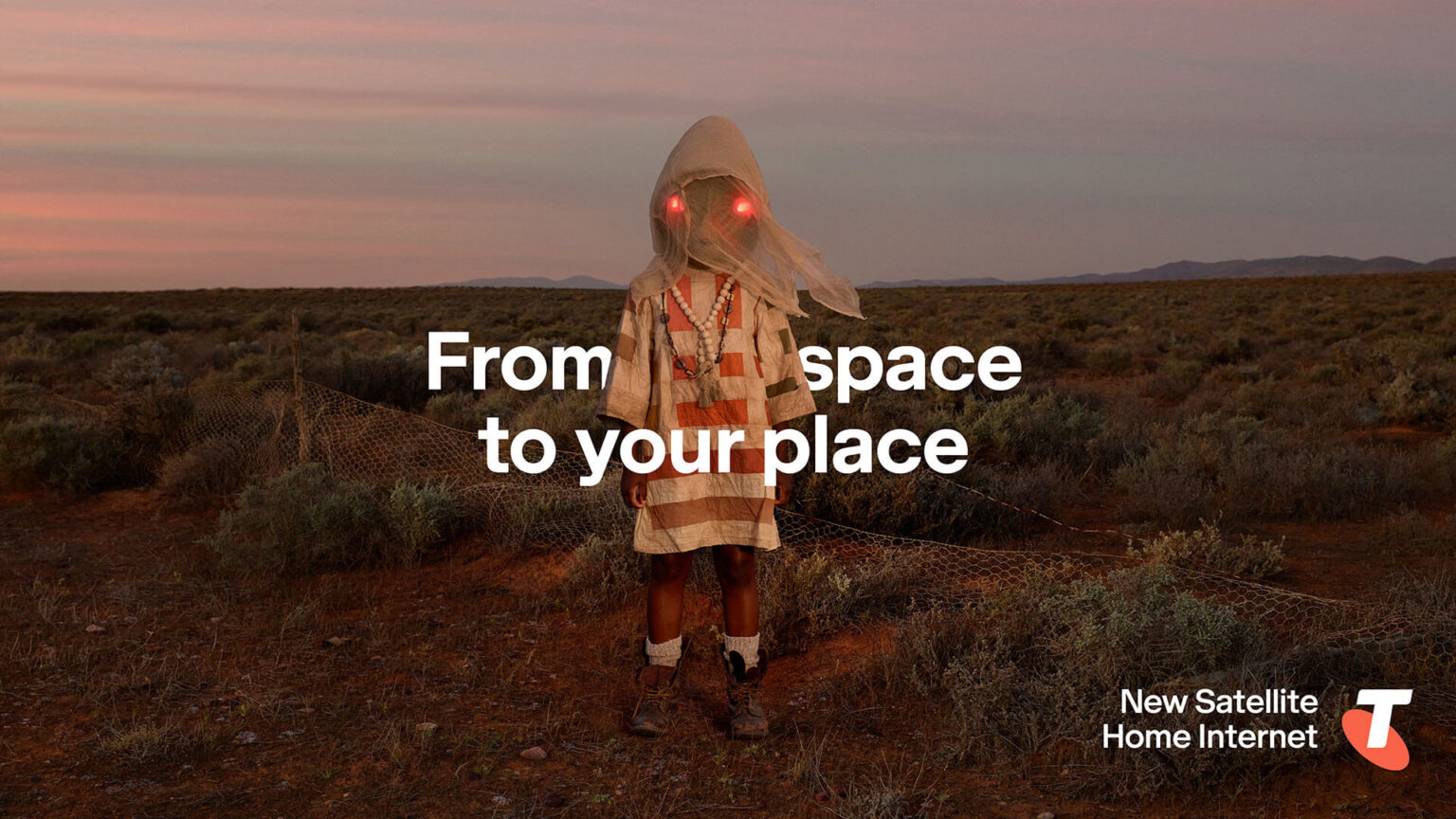 Work – TBWA\ Australia