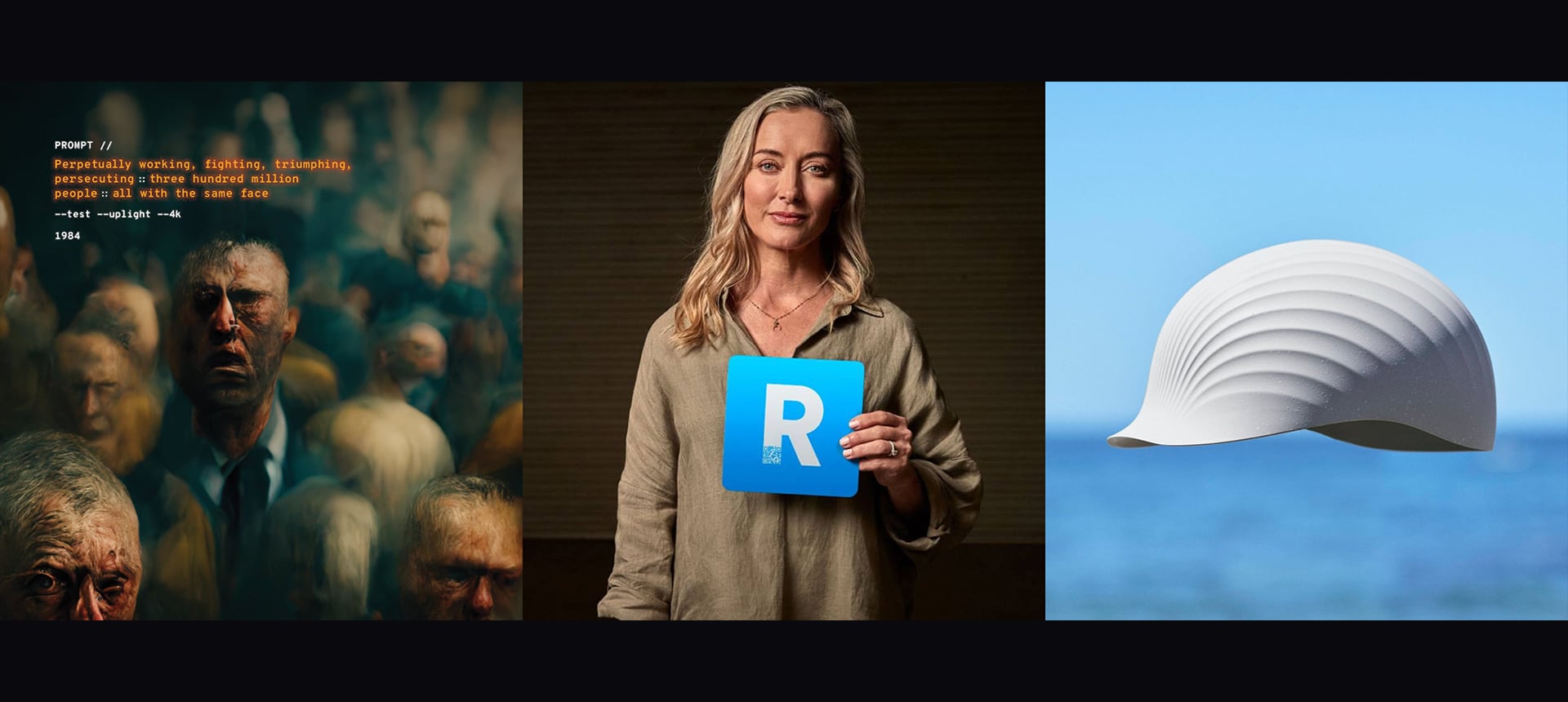 TBWA\ Australia – The Disruption® Company