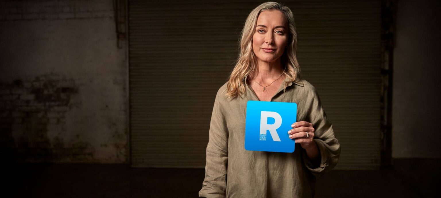 Work – TBWA\ Australia