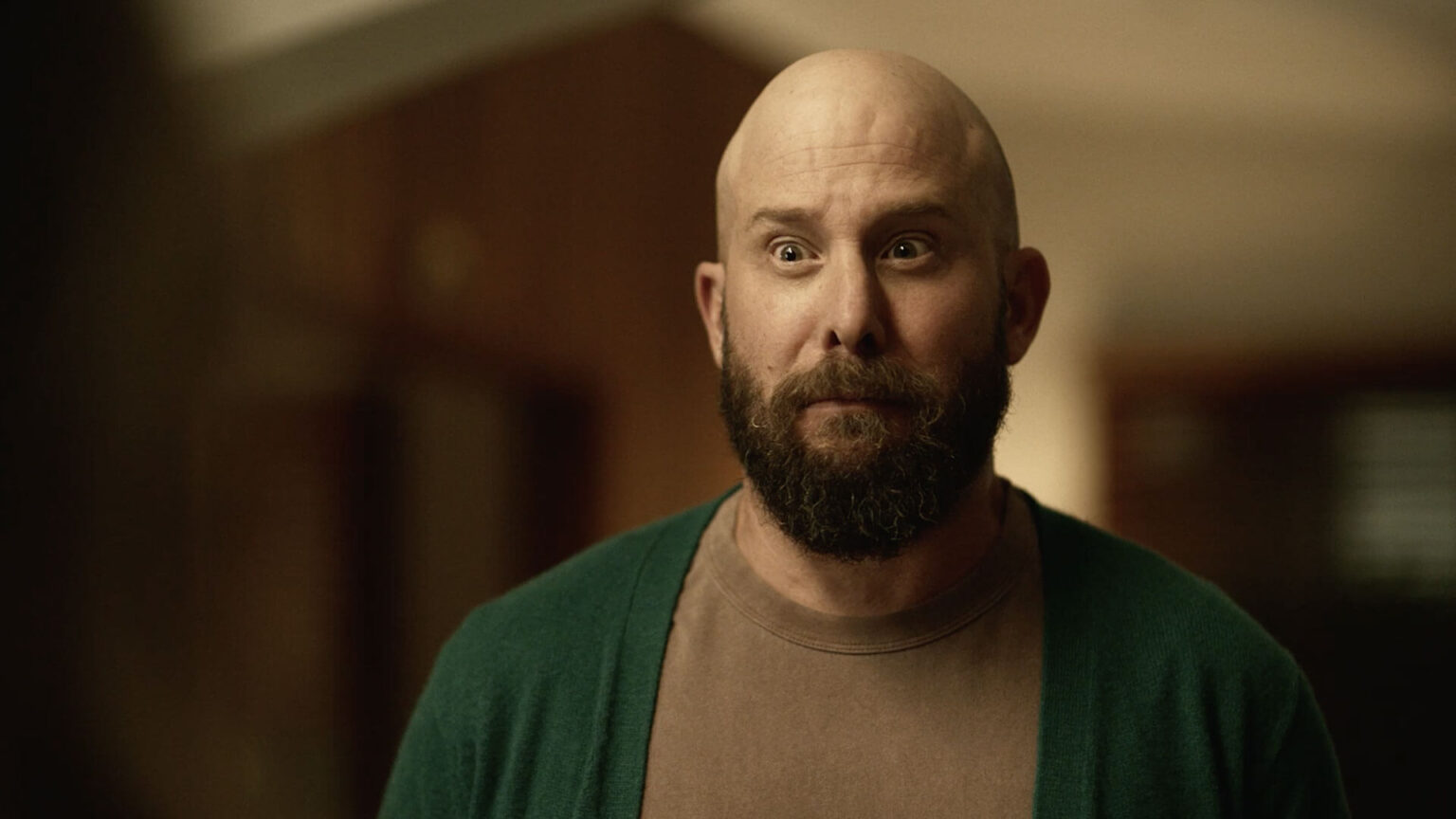 Work – TBWA\ Australia